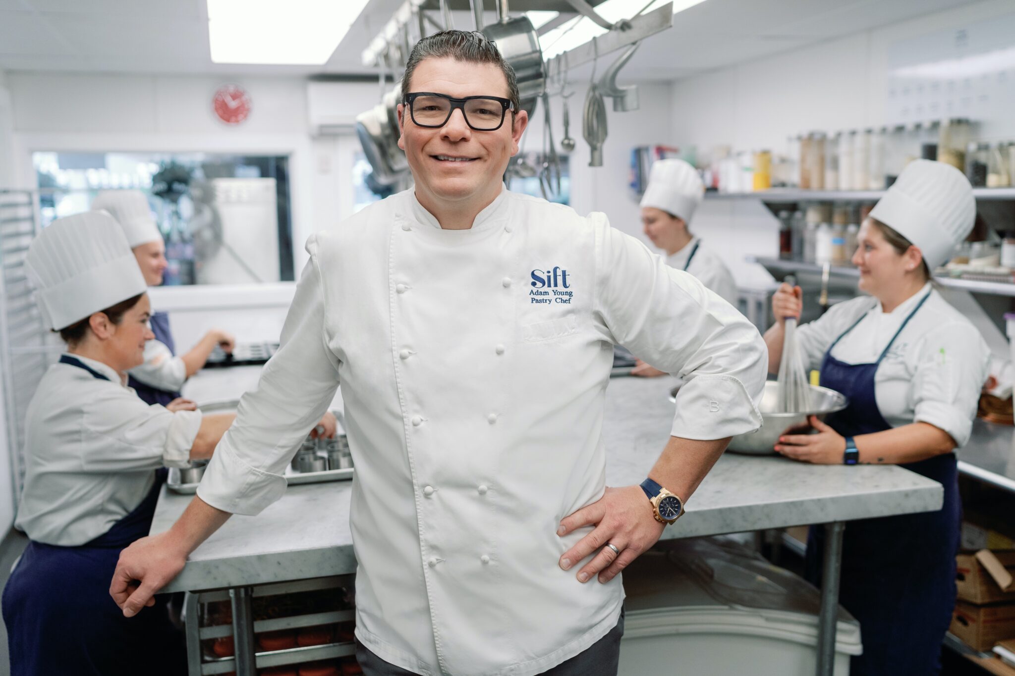 Mohegan Sun - Mohegan