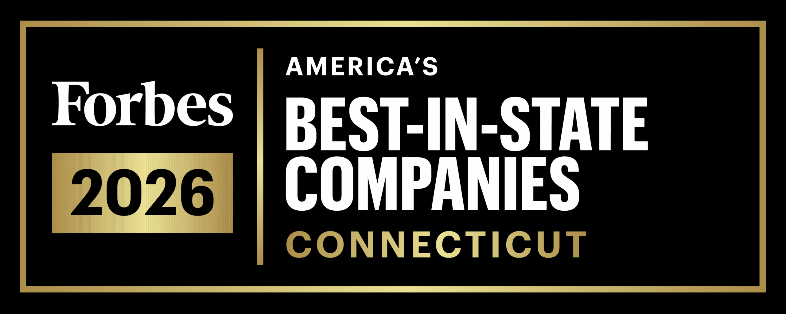Mohegan Named to Forbes’ America’s Best Large Employers & Best-in-State ...