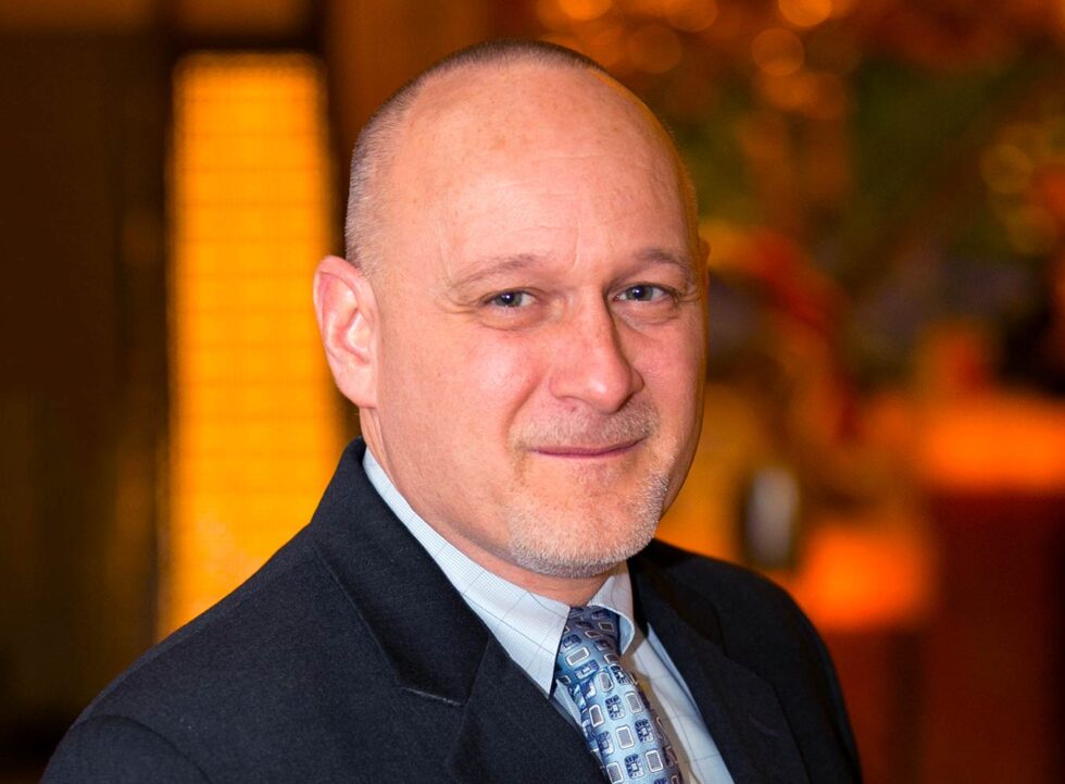 Mohegan - Integrated Resorts Group – Casino Developer